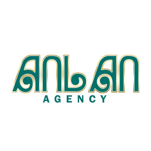 Giới thiệu - Anlan Marketing Agency
